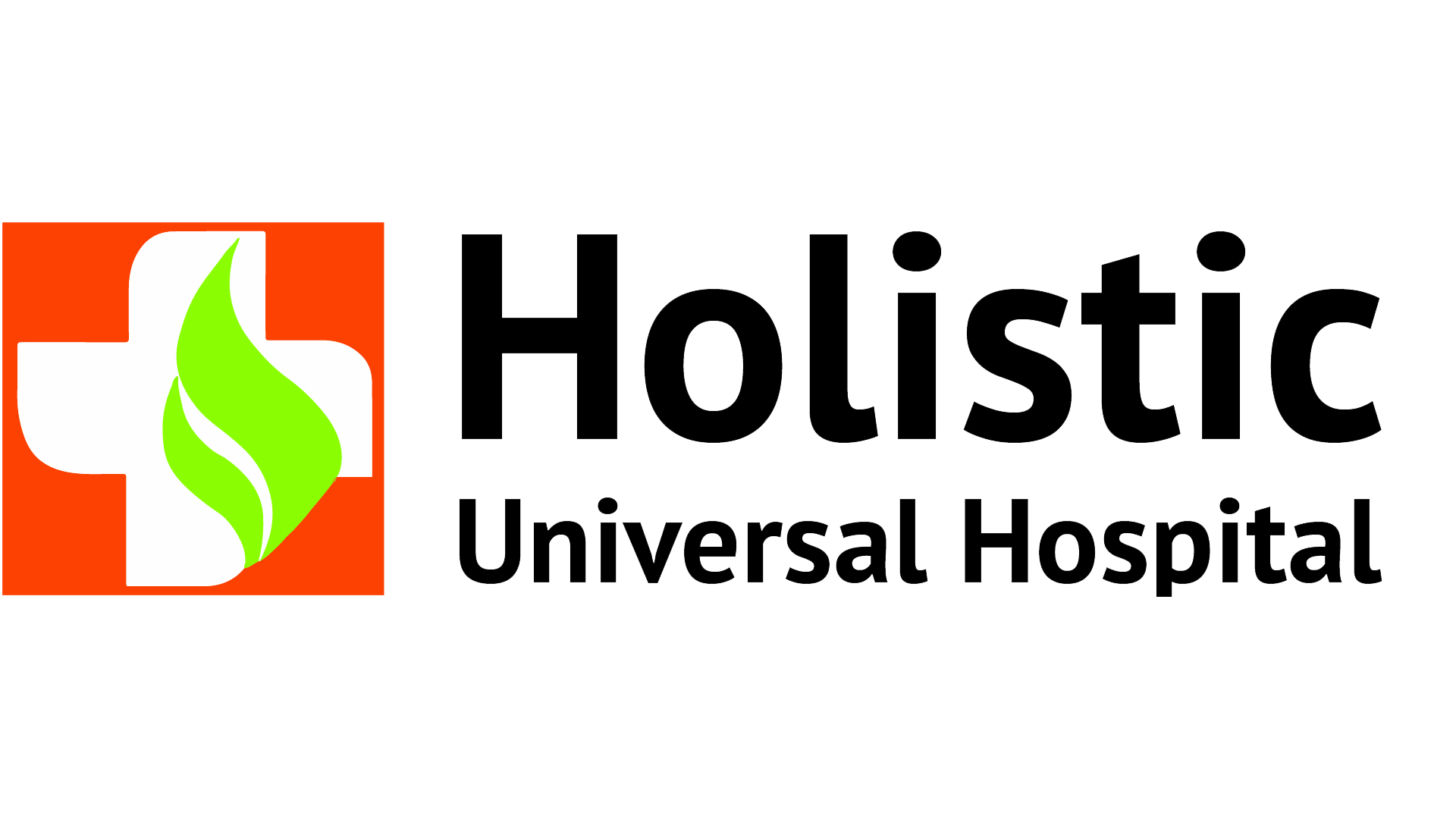 3D FlipBook Archive - Holistic Universal Hospital