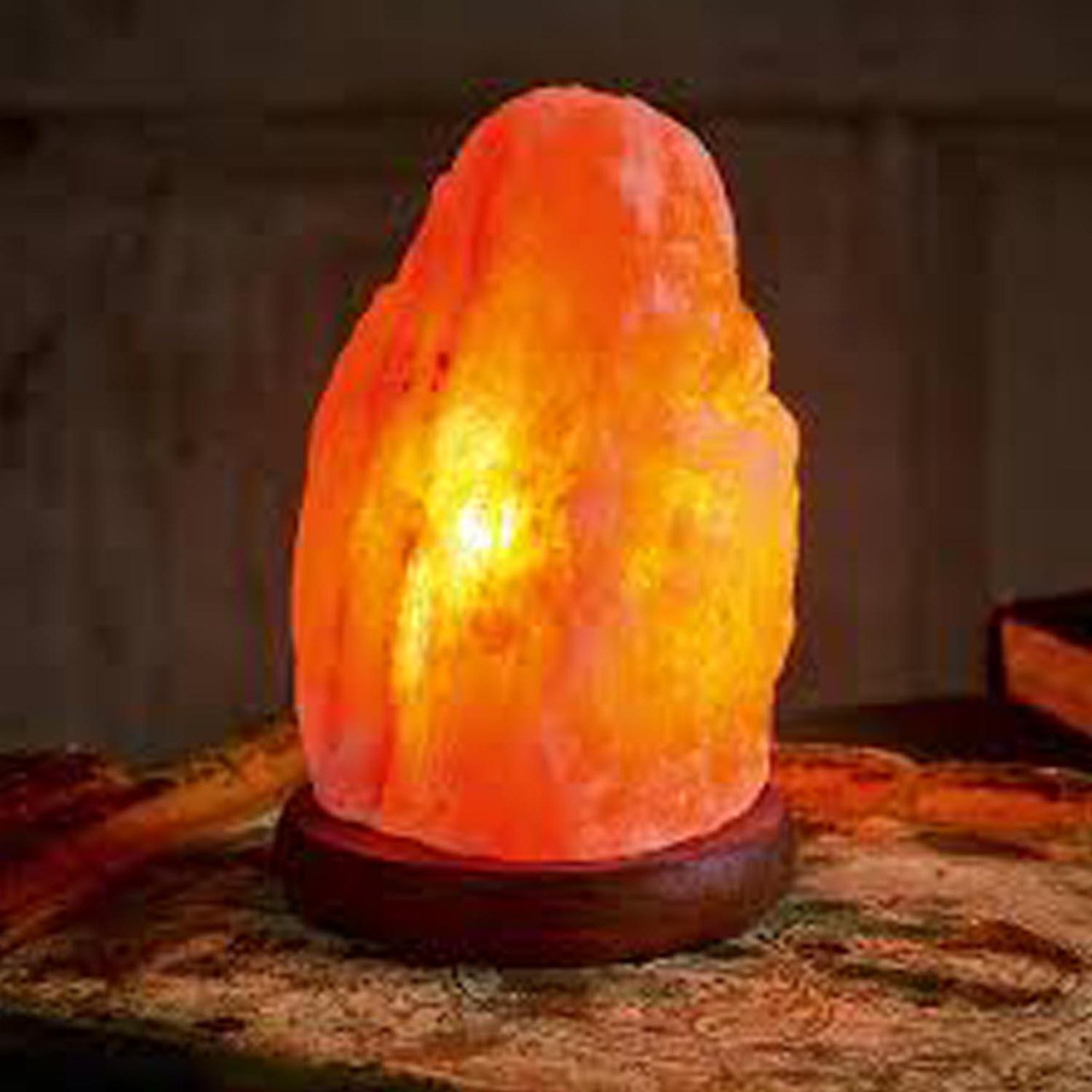 Are Salt Therapy Safe During Covid – What You Need to Know